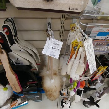 HOMESENSE - Updated December 2025 - 21 Photos - 777 Guelph Line ...