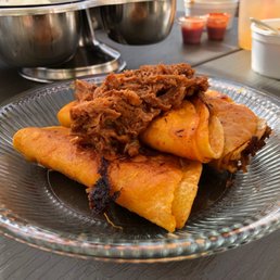 LA SÚPER BIRRIA - Updated March 2025 - 1363 Photos & 1265 Reviews ...