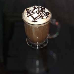 GRASSROOTS KAVA HOUSE - 122 Photos & 97 Reviews - 957 Central Ave ...