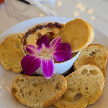 THE BREAKFAST BAR - Updated December 2025 - 489 Photos & 240 Reviews ...