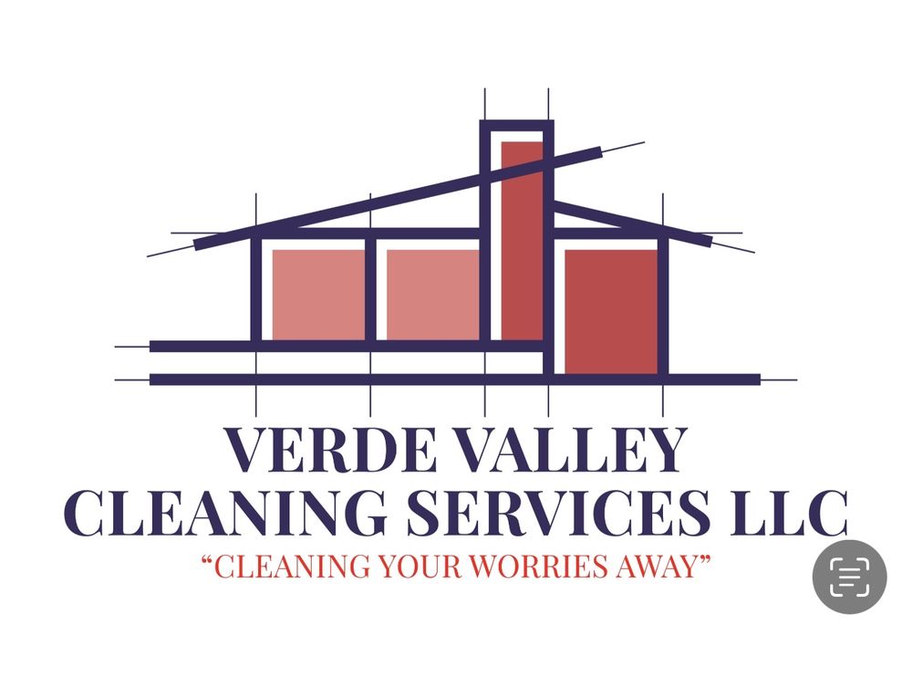 VERDE VALLEY CLEANING SERVICES - Updated August 2025 - Cottonwood ...