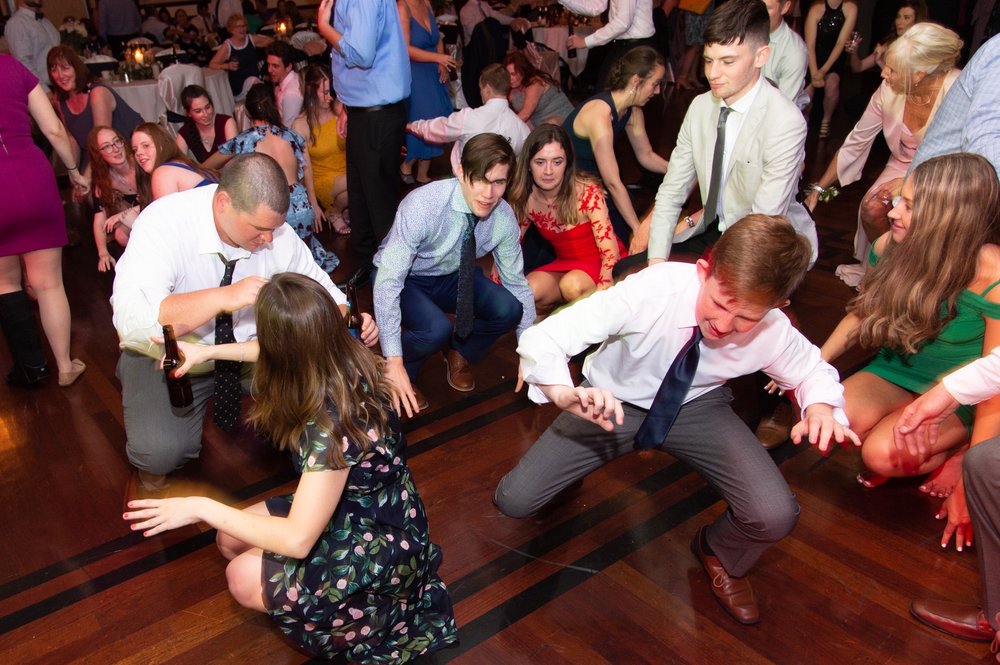 REBEL ENTERTAINMENT GROUP - Updated January 2026 - Chicago, Illinois ...