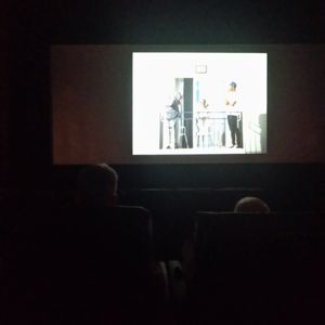 AMC DINE-IN CORAL RIDGE 10 - Updated July 2025 - 482 Photos & 550 ...