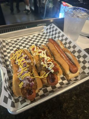 ROYAL ROOTERS CLUB - Updated August 2025 - 76 Photos & 34 Reviews - 4 ...