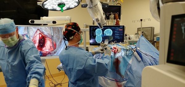 SCOTT GLICKMAN, DO FACOS - Updated November 2025 - 20 Photos & 10 ...