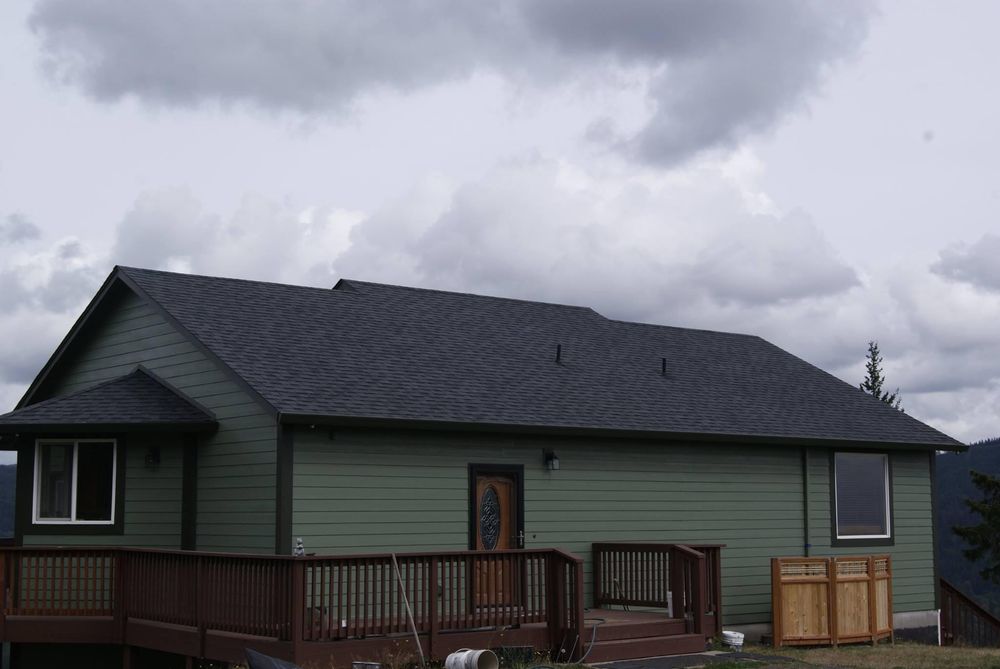 JWC CONSTRUCTION - Updated May 2026 - 19 Photos - 330 Woodland Heights ...