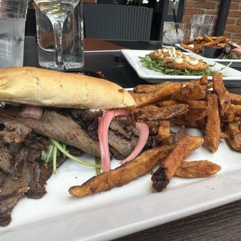 VOLSTEAD HOUSE WHISKEY BAR AND SPEAKEASY, EAGAN - Updated December 2025 ...