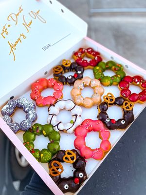 MOCHINUT - Updated October 2025 - 187 Photos & 42 Reviews - 11757 Beach ...