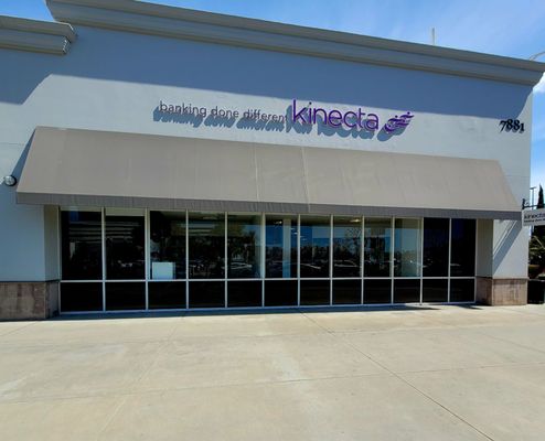 KINECTA FEDERAL CREDIT UNION - HUNTINGTON BEACH - Updated December 2025 ...