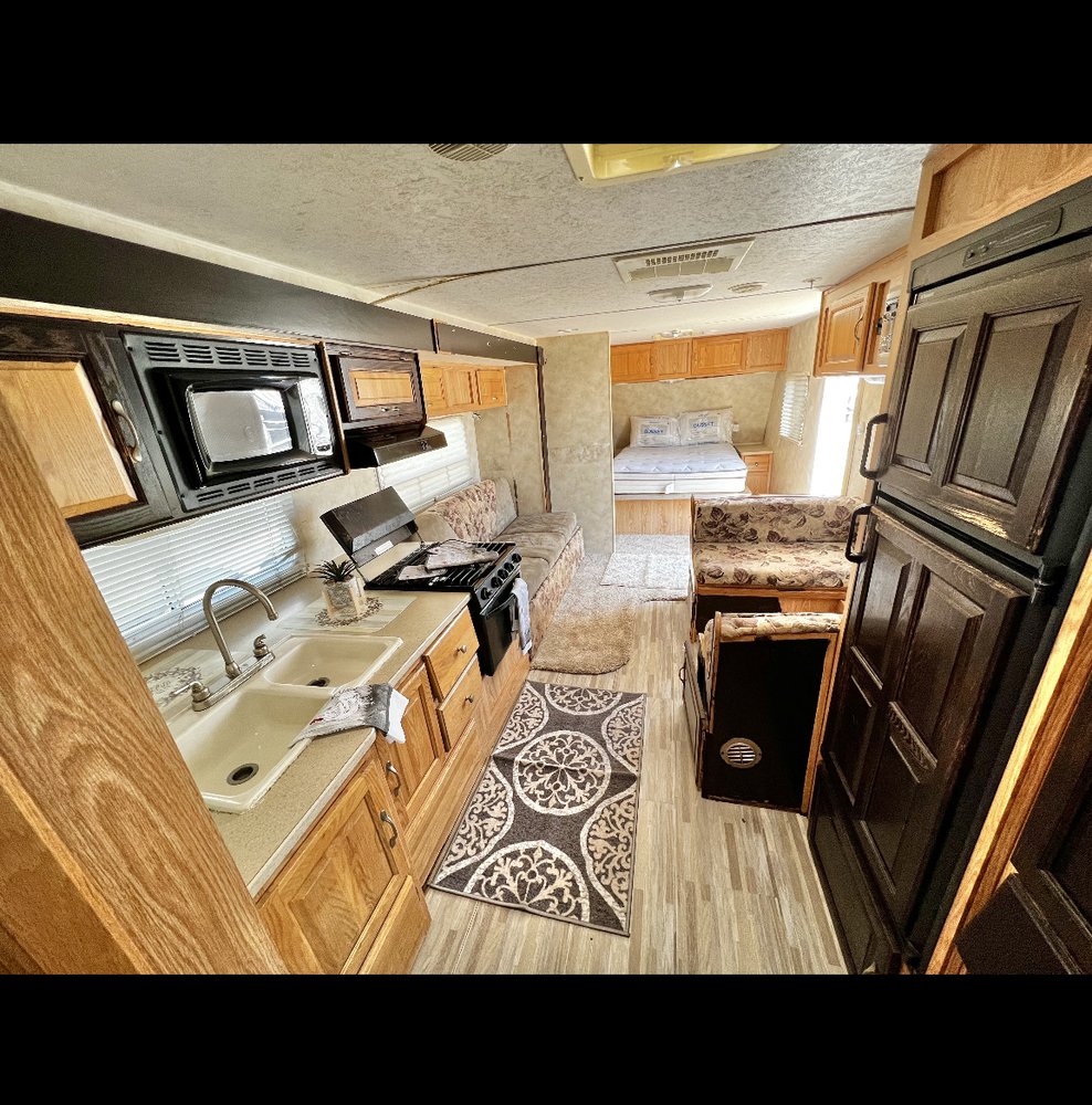 FIRST STOP MOBILE RV REPAIR - Updated October 2025 - Clermont, Florida ...