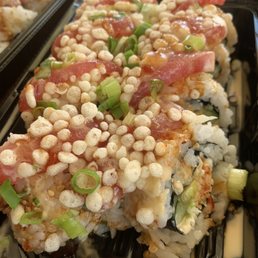 KOZO SUSHI - KAHALA - Updated December 2025 - 253 Photos & 132 Reviews ...