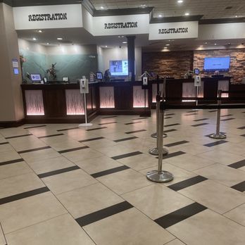 BOOMTOWN HOTEL AND CASINO - Updated September 2025 - 31 Photos & 33 ...