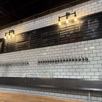 CHURCHKEY - Updated December 2025 - 429 Photos & 521 Reviews - 910 12th ...