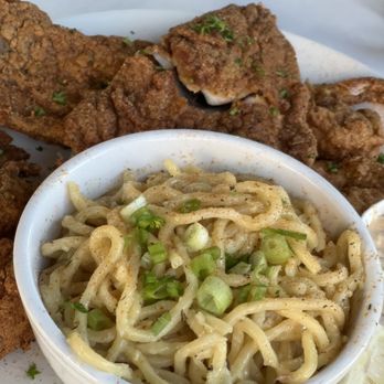 CHEF SMELLY’S - Updated June 2024 - 732 Photos & 532 Reviews - 2430 ...