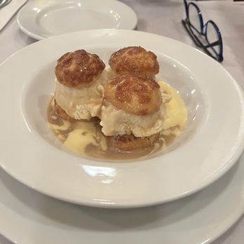 L’EXPRESS - Updated October 2025 - 1291 Photos & 733 Reviews - 3927 Rue ...