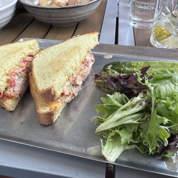 IRON WHALE - Updated January 2025 - 445 Photos & 362 Reviews - 1200 ...