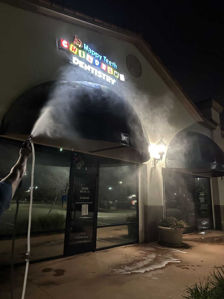 OCD WINDOW CLEANING - Updated January 2026 - 206 Photos & 262 Reviews ...