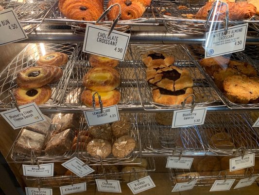 STICK BOY KITCHEN - Updated September 2025 - 122 Photos & 89 Reviews ...