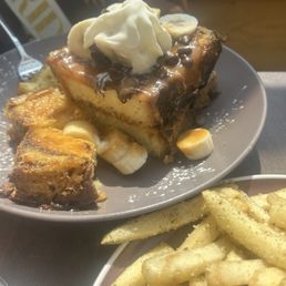 ATTICO ROOFTOP LOUNGE - Updated December 2025 - 524 Photos & 357 ...