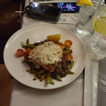 3ELEVEN KITCHEN AND COCKTAILS - Updated March 2025 - 693 Photos & 614 ...