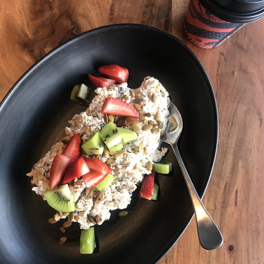 METRO BAR & BISTRO - Updated November 2025 - 11 Photos - 33 Mounts Bay ...