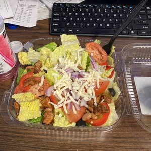 FIORI’S BUTCHER SHOPPE & DELI - 102 Photos & 241 Reviews - 400 W Lodi ...