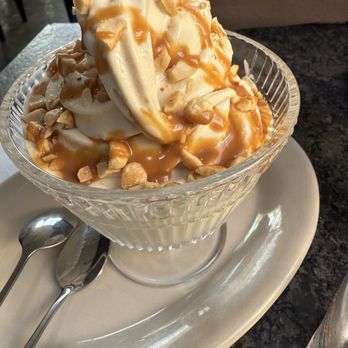 PUMA DETROIT - Updated August 2025 - 110 Photos & 35 Reviews - 4725 ...