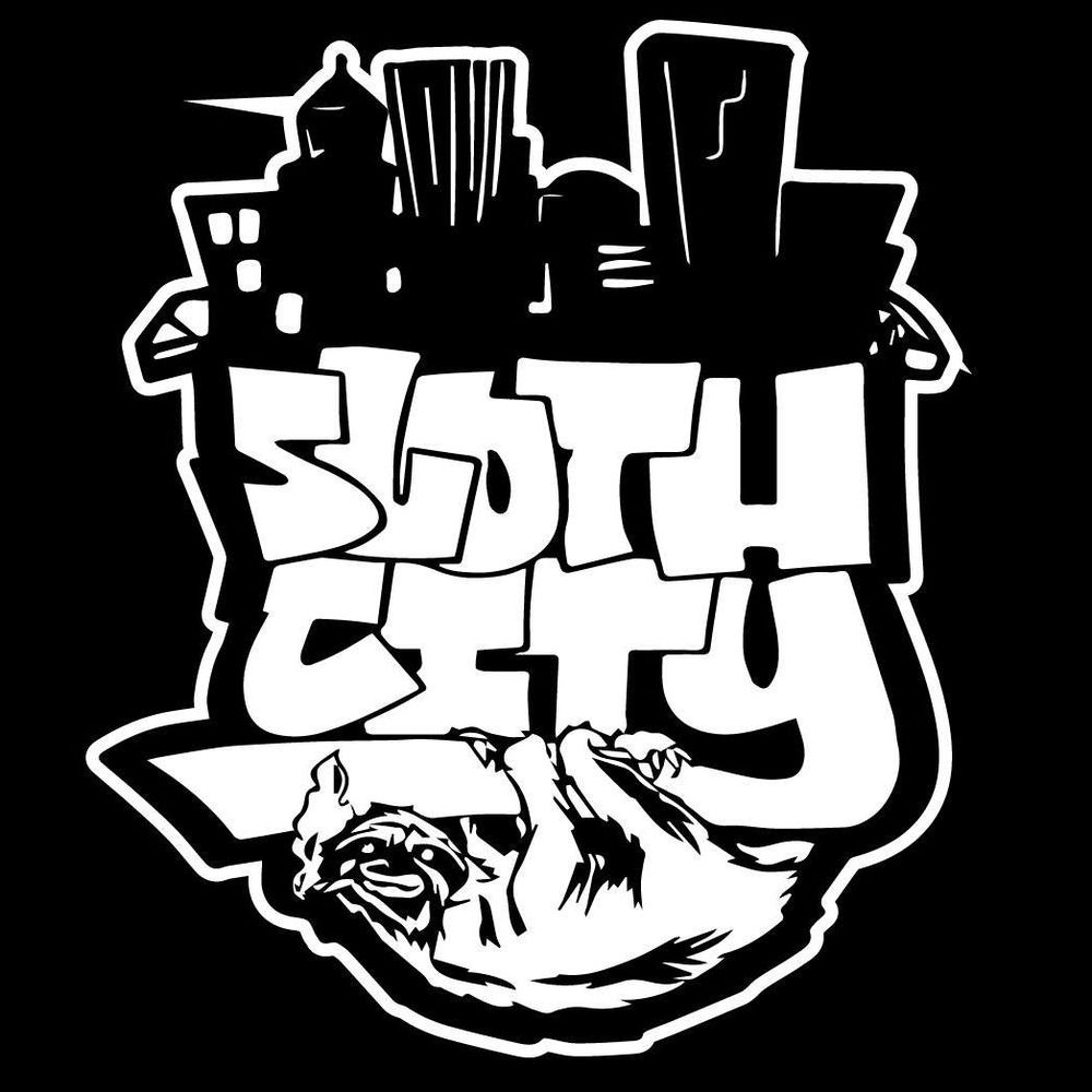 SLOTH CITY STUDIOS - Updated August 2024 - 11 Photos - 2718 SW Kelly ...