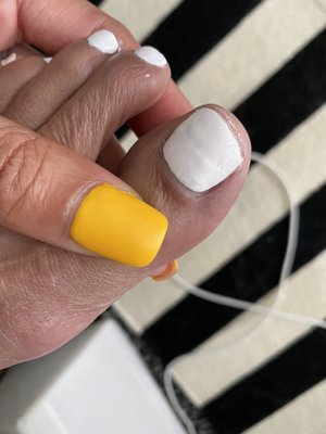 MILLION NAILS & SPA - Updated January 2026 - 159 Photos & 150 Reviews ...