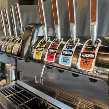 HOT CHICKEN ALLEY - Updated December 2025 - 268 Photos & 408 Reviews ...