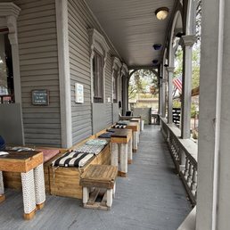 FREDDO ATX - Updated December 2025 - 271 Photos & 148 Reviews - 2336 S ...