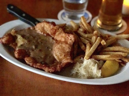 SIN & REDEMPTION - Updated June 2024 - 107 Photos & 205 Reviews - 136 ...