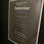 VANEITY MEDICAL WEIGHT LOSS - 841 Photos & 376 Reviews - 1217 Buena ...
