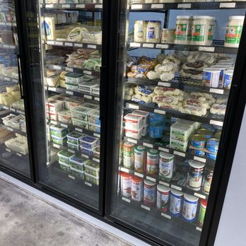 BLUE FIG FARMS - Updated March 2025 - 63 Photos & 27 Reviews - 4901 ...