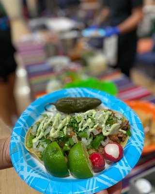 BROCHACHOS TACOS - Updated April 2025 - 22 Photos - Spring Valley ...