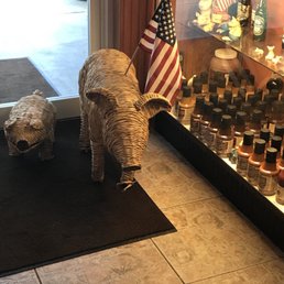 SWEET SMOKE SOUTHERN KITCHEN - Updated July 2025 - 64 Photos & 116 ...