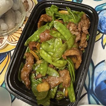 PHOENIX BISTRO - Updated December 2025 - 18 Photos & 14 Reviews - 380 ...