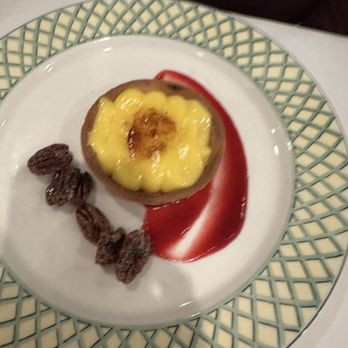 ABOYER - Updated October 2025 - 296 Photos & 107 Reviews - 64 Green Bay ...