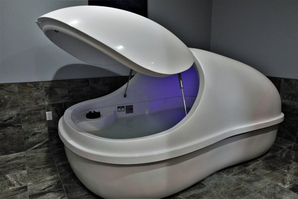 ELEVENTH ELEMENT - Updated September 2025 - 25 Photos - 17A Gateway ...