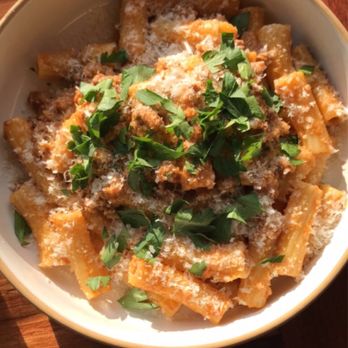 OUR PALADAR - Updated January 2025 - 82 Photos & 29 Reviews - 20 4th St ...