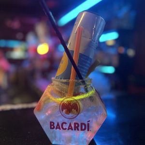 POSSUM’S PUB - Updated April 2025 - 25 Reviews - 2324 N Mannheim Rd ...