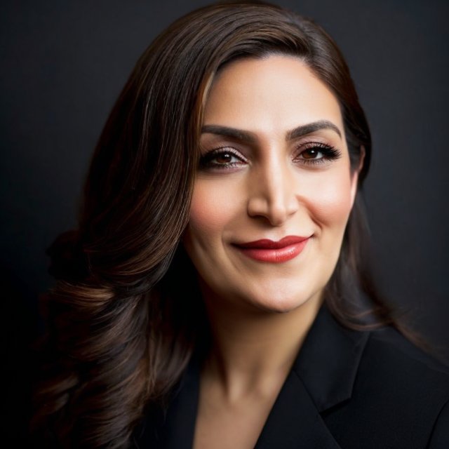 VATANI HEINZ LAW APC - Updated April 2024 - 11 Reviews - 120 Newport ...