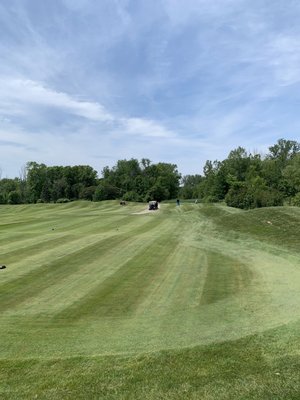 OAK RIDGE GOLF COURSE - Updated October 2025 - 19 Photos & 20 Reviews ...