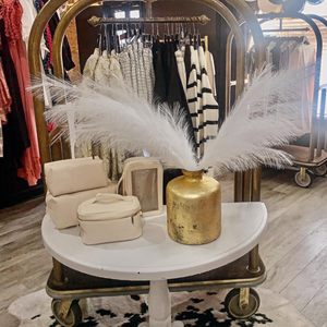 MARY CARTER STORE - Updated March 2025 - 79 Photos - 104 4th St SE ...