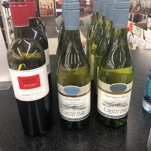 MARKETVIEW LIQUOR - 95 Photos & 65 Reviews - Beer, Wine & Spirits ...