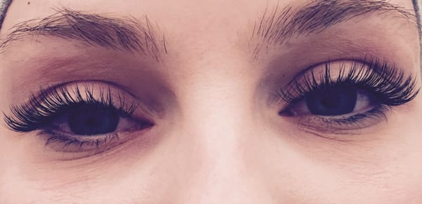 EYELASH EXTENSIONS HAWAII - 57 Photos & 28 Reviews - 1188 Bishop St ...