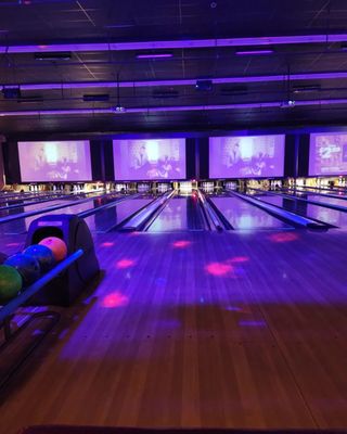 COLONIAL BOWLING & ENTERTAINMENT - Updated January 2026 - 55 Photos ...