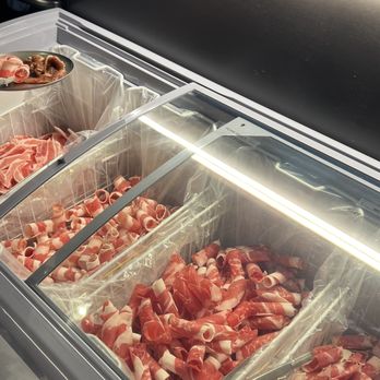 MOOHAN KOREAN BBQ - Updated March 2025 - 753 Photos & 609 Reviews ...