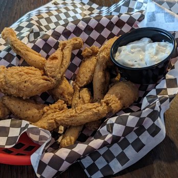 BLACK HAMMOCK RESTAURANT - Updated January 2026 - 299 Photos & 214 ...