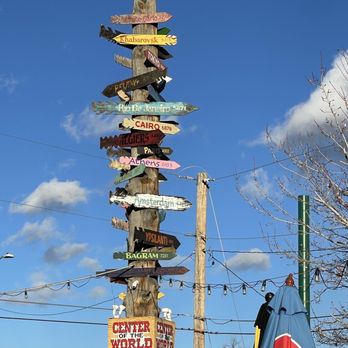 ROCK REST LODGE - Updated November 2024 - 84 Photos & 238 Reviews ...